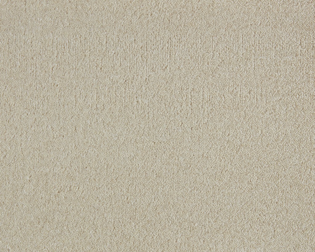 Cream Carpets for Sale | Cream Coloured Carpets | Tapi - page 7