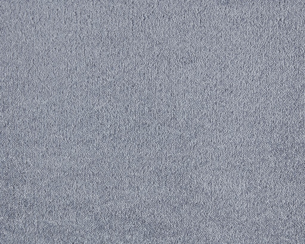 Luxury Blue Carpets | Navy & Pale Blue Carpets | Tapi - page 5