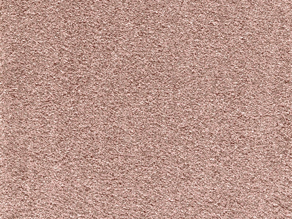 Buy Pink Carpets Online | Upto 50% Off | Tapi Carpet & Flooring - page 3
