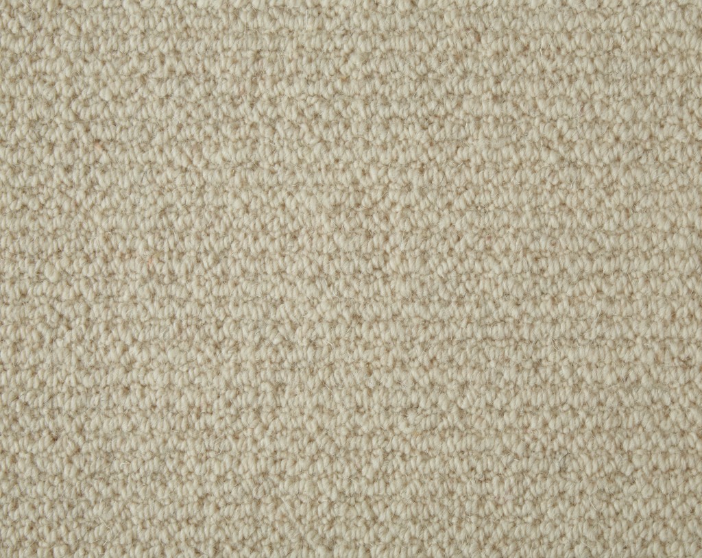 Cream Carpets for Sale | Cream Coloured Carpets | Tapi - page 4