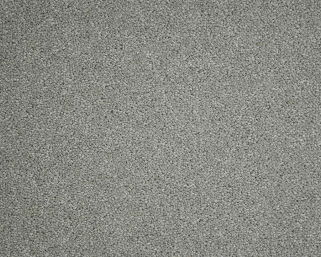 Light & Dark Green Carpet | Tapi Carpets & Floors