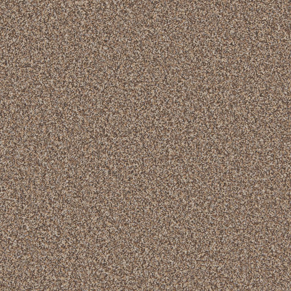 Buy Brown Carpets Online | Upto 50% Off | Tapi Carpet & Flooring