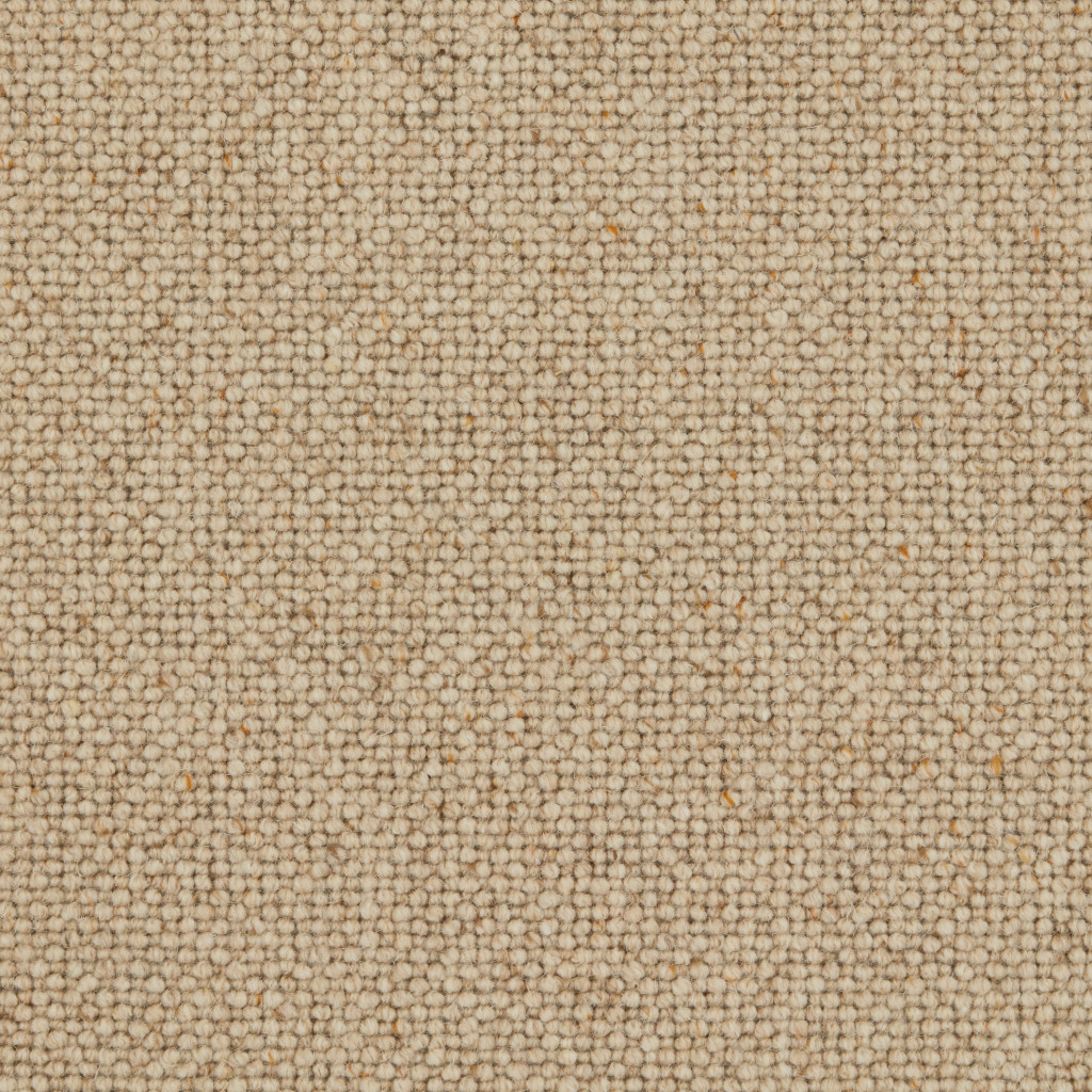 Cream Carpets for Sale | Cream Coloured Carpets | Tapi - page 6
