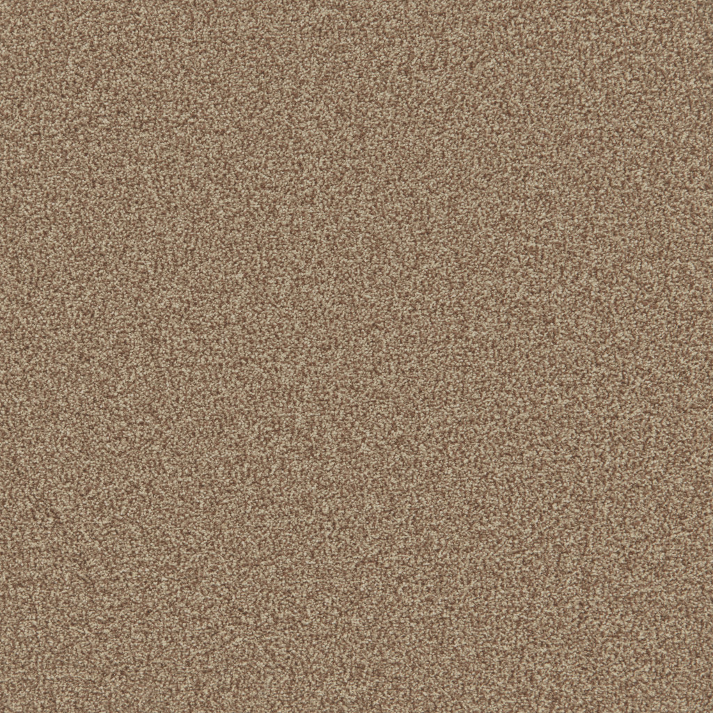 Buy Brown Carpets Online | Upto 50% Off | Tapi Carpet & Flooring - page 6