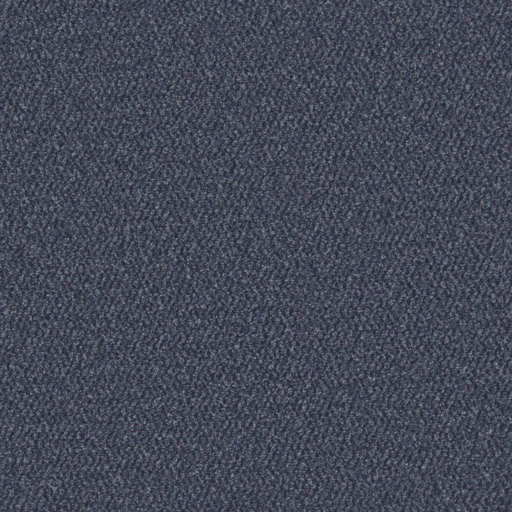 Luxury Blue Carpets | Navy Carpets | Pale Blue Carpets | Tapi - page 3