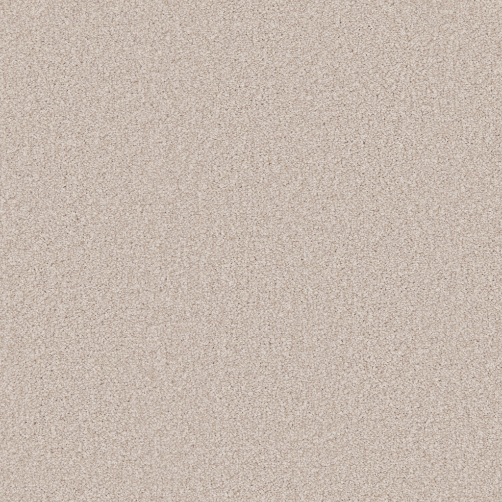 Cream Carpets for Sale | Cream Coloured Carpets | Tapi - page 3