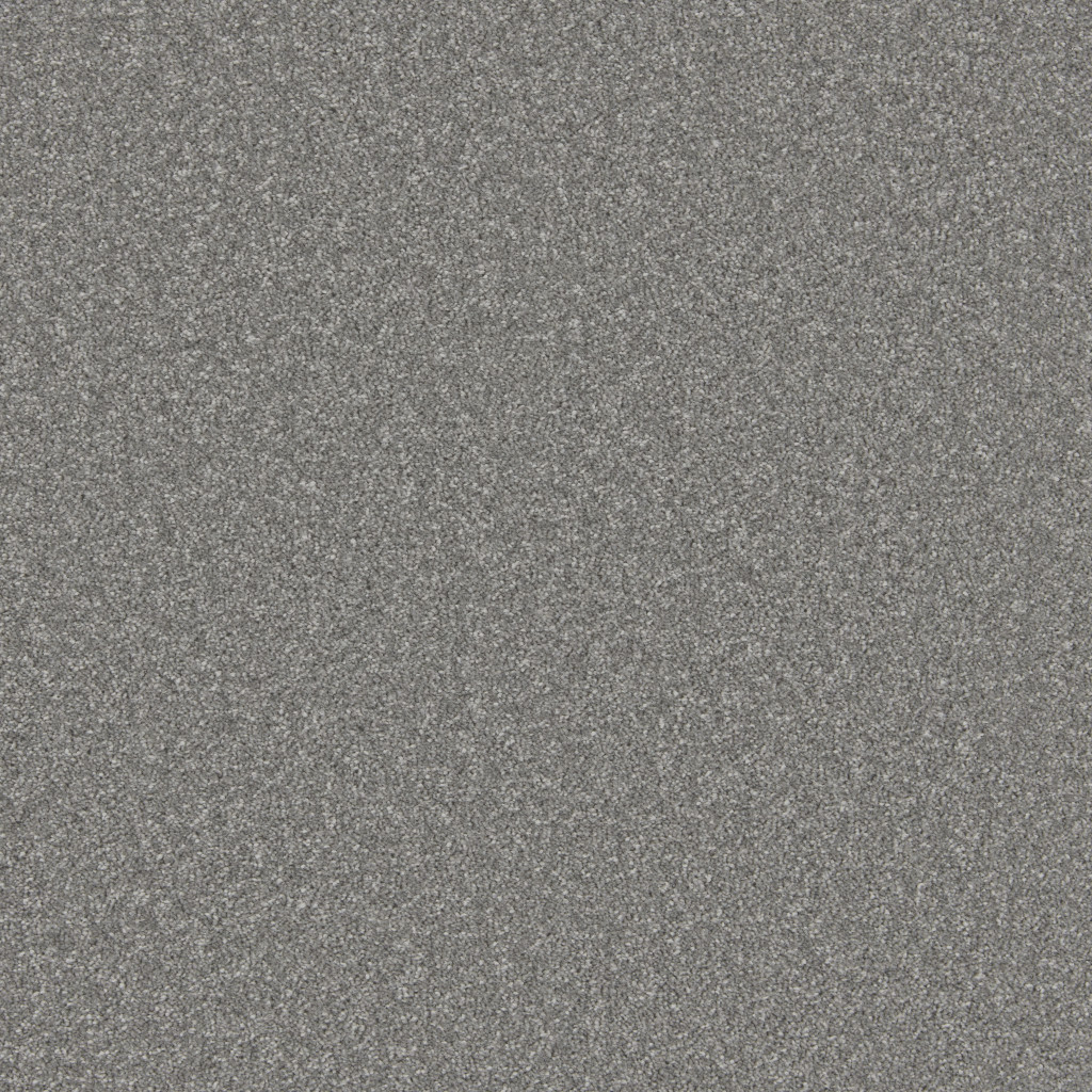 Buy Grey Carpets Online | Upto 50% Off | Tapi Carpet & Flooring