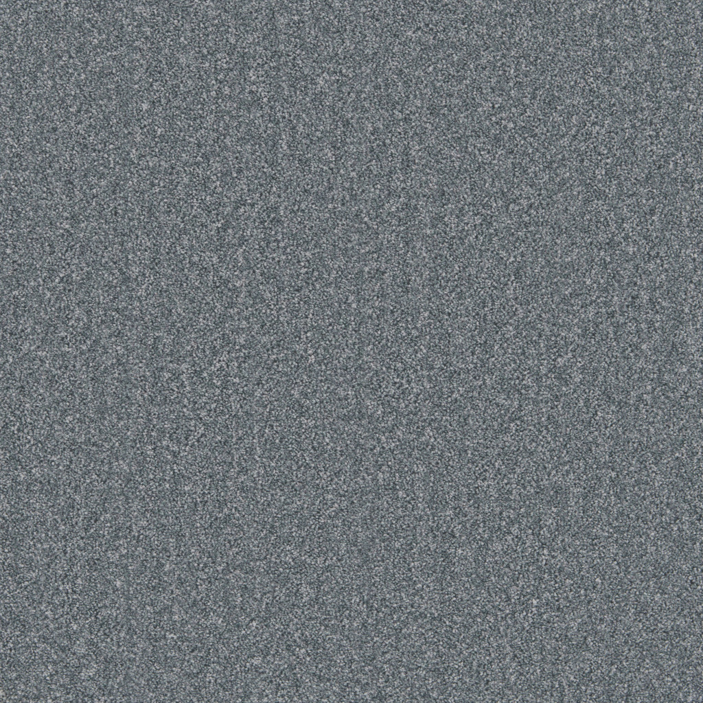 Luxury Blue Carpets | Navy & Pale Blue Carpets | Tapi