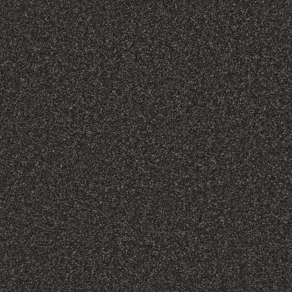 Marble Twist Carpet | Tapi Carpets & Floors