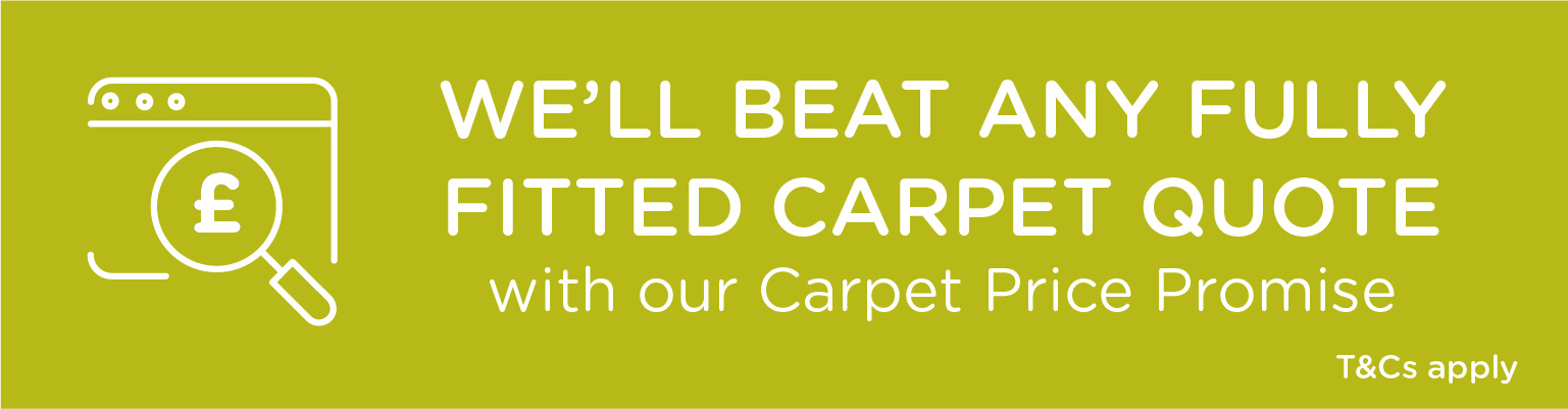 Graceful Saxony Carpet | Tapi Carpets & Floors