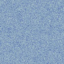 Order Vinyl Flooring & Lino Flooring | Tapi Carpets & Floors