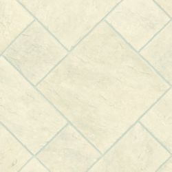 Order Vinyl Flooring & Lino Flooring | Tapi Carpets & Floors