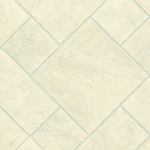 Order Vinyl Flooring & Lino Flooring | Tapi Carpets & Floors