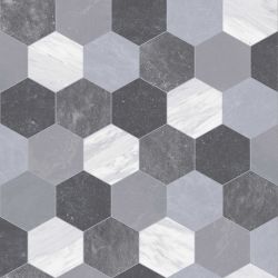 Order Vinyl Flooring & Lino Flooring | Tapi Carpets & Floors