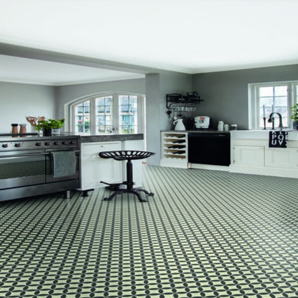 Vinyl Flooring & Lino Flooring | Tapi Carpets & Floors