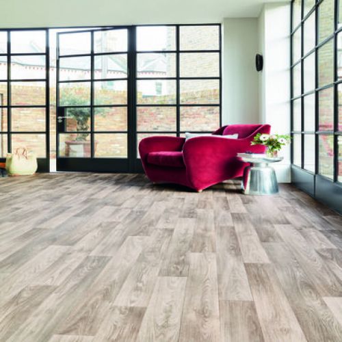 Order Vinyl Flooring & Lino Flooring | Tapi Carpets & Floors