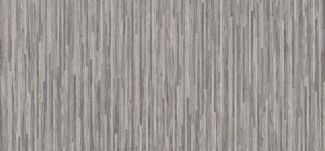 Order Vinyl Flooring & Lino Flooring | Tapi Carpets & Floors