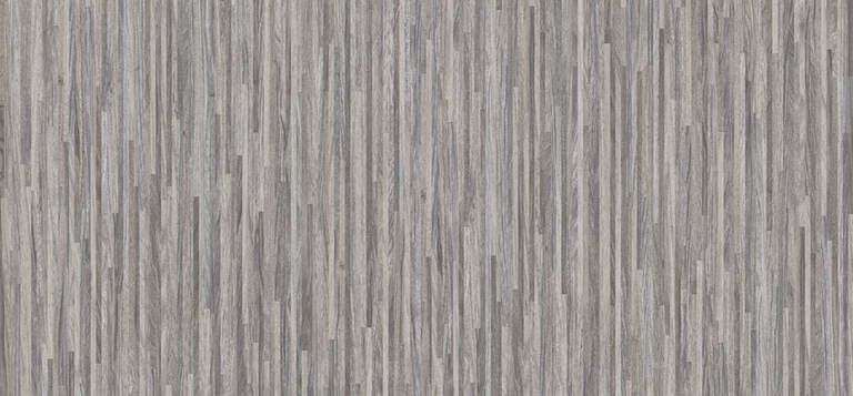 Order Vinyl Flooring & Lino Flooring | Tapi Carpets & Floors