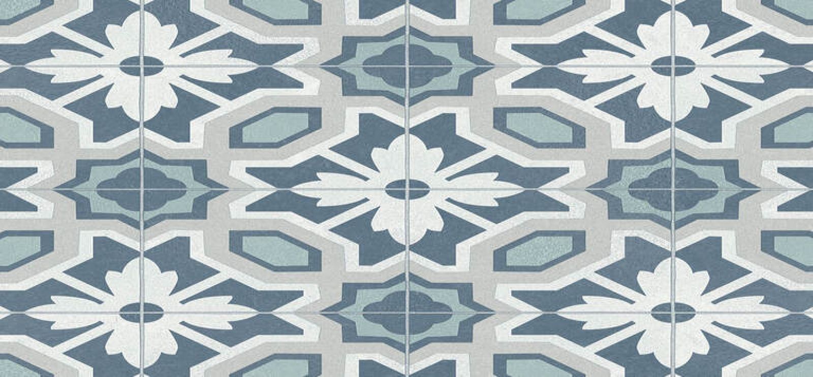 Vinyl Flooring & Lino Flooring | Tapi Carpets & Floors