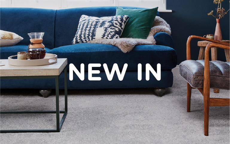 Carpets Online | Quality Carpet & Flooring | Tapi