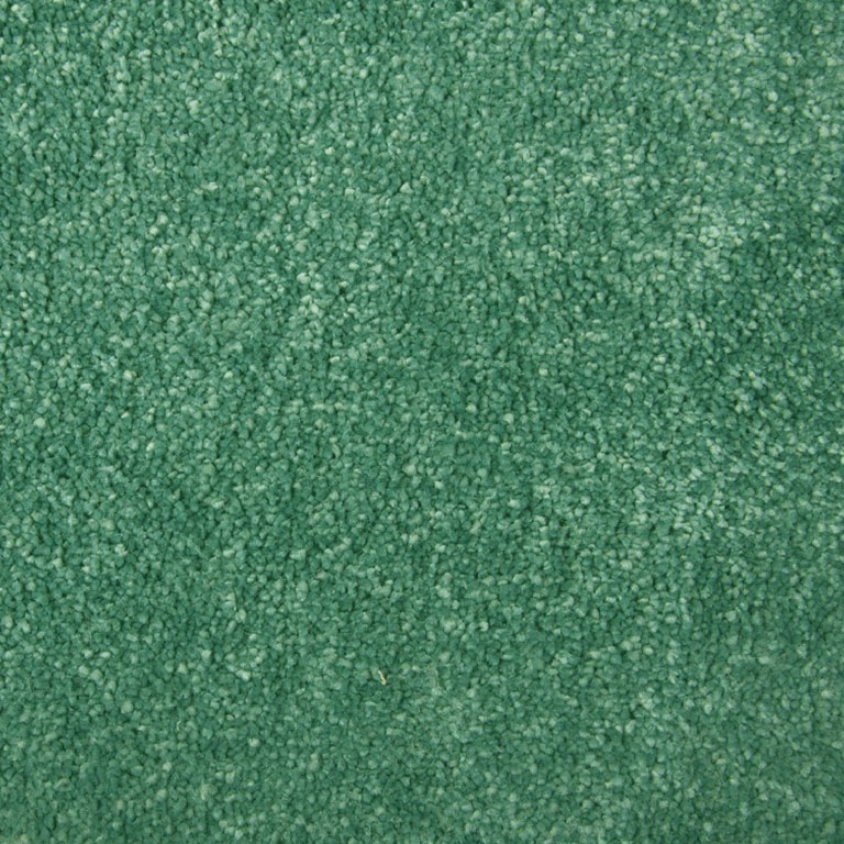 Carpets Online | Quality Carpet & Flooring | Tapi