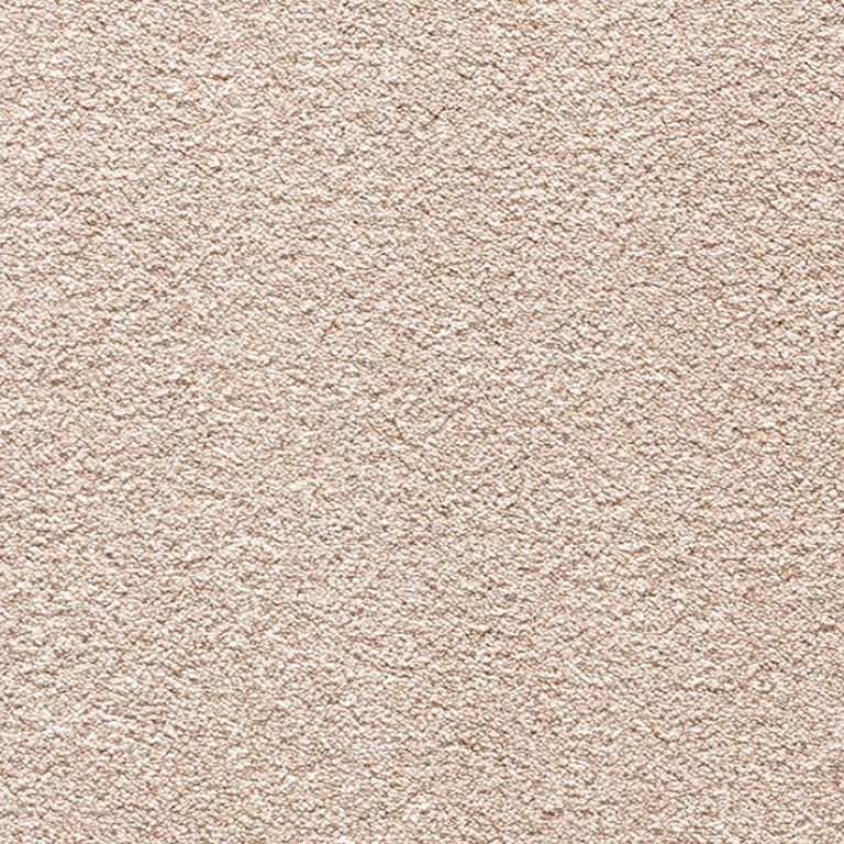 Carpets | Quality Carpets Online | Tapi