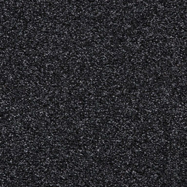 Carpets | Quality Carpets Online | Tapi