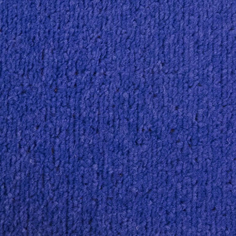 Carpets | Quality Carpets Online | Tapi