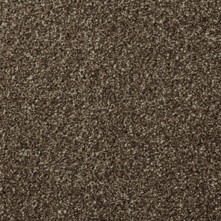 Carpets | Quality Carpets Online | Tapi