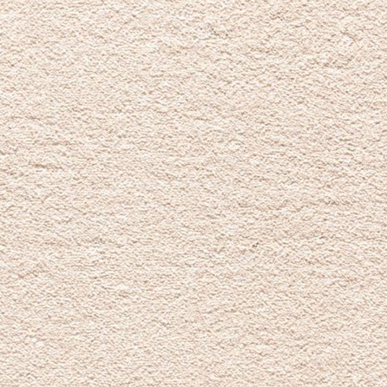 Carpets | Quality Carpets Online | Tapi