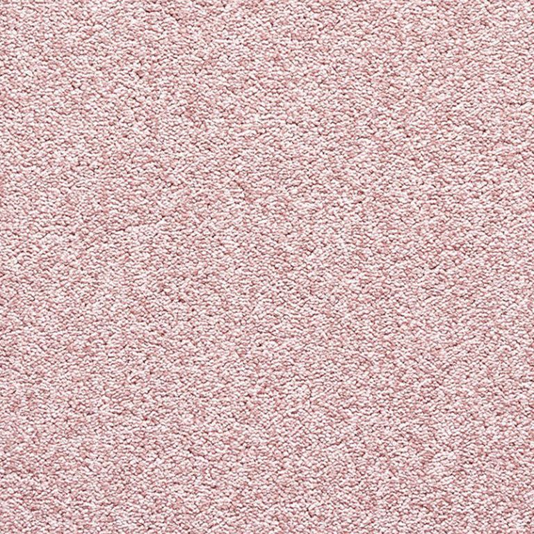 Carpets | Quality Carpets Online | Tapi