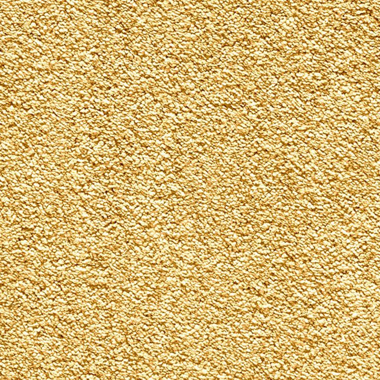 Carpets | Quality Carpets Online | Tapi