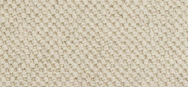 Carpets Online | Quality Carpet & Flooring | Tapi