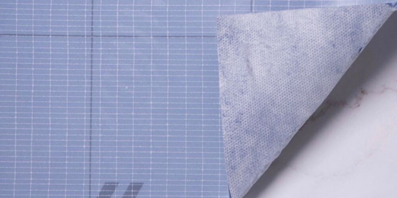 What Is the Best Underlay for Vinyl and LVT Flooring? | Tapi Carpets ...