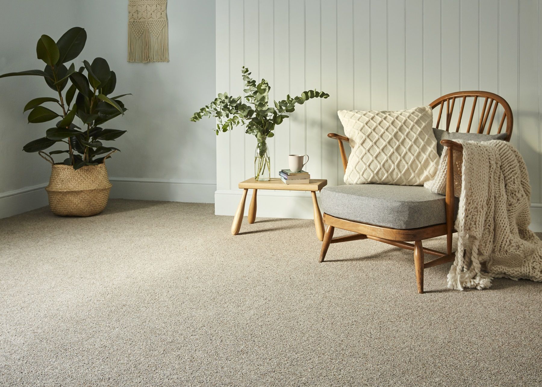 Carpets | Quality Carpets Online | Tapi