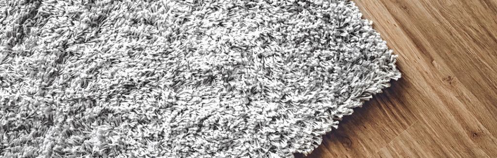 Carpet Whipping Service | Tapi Carpets & Floors