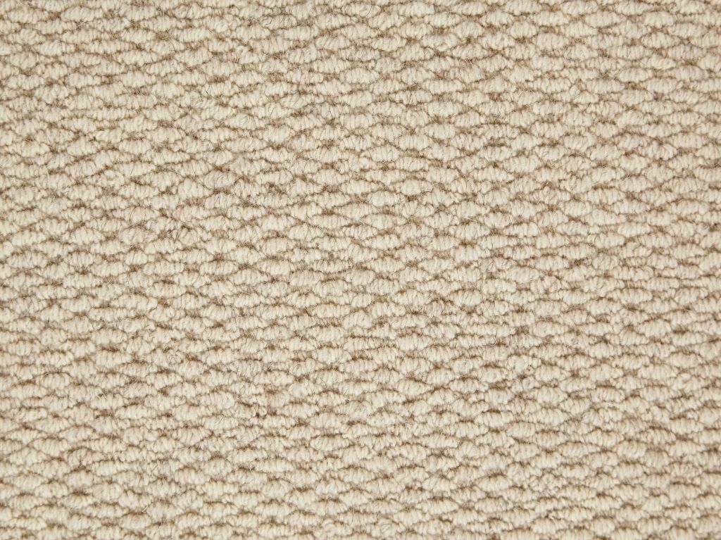 What is a loop pile carpet? | Tapi Carpets & Floors