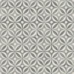 Geometric Vinyl Floor | Modern Geometric Pattern Vinyl | Tapi