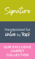 Tapi Carpets & Flooring Experts