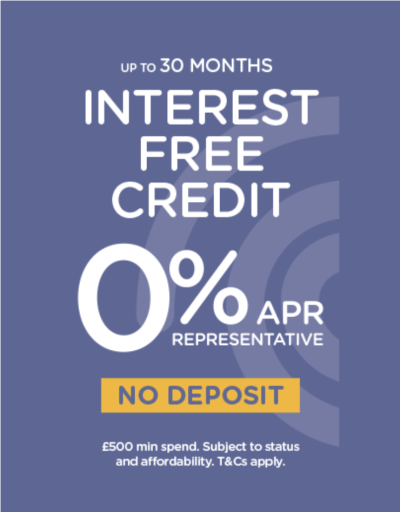 Rug Collection | Buy New Rugs | Tapi Carpets & Floors