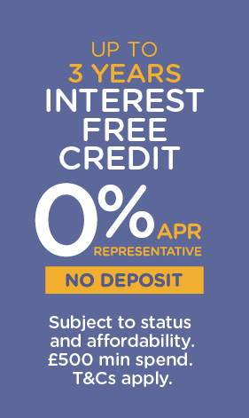 Rug Collection | Buy New Rugs | Tapi Carpets & Floors