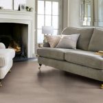 Tapi Carpets & Floors