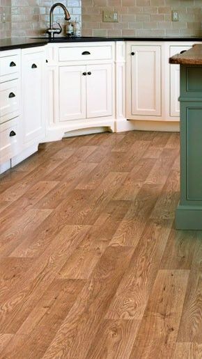 Tapi Carpets & Floors