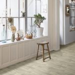 Tile Effect Vinyl Flooring | Tapi