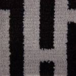 What is Underlay? | Types of Underlay | Tapi Carpets & Floors