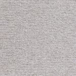 Customer Help Centre | Tapi Carpets & Floors