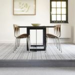 Tapi Carpets & Floors