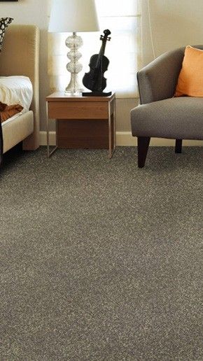 Tapi Carpets & Floors
