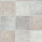 Berber & Loop Pile Carpets | Free Samples | Tapi