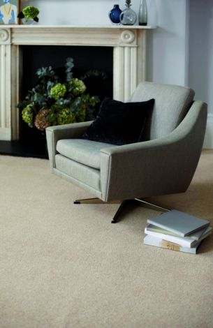 Carpets | Quality Carpets Online | Tapi